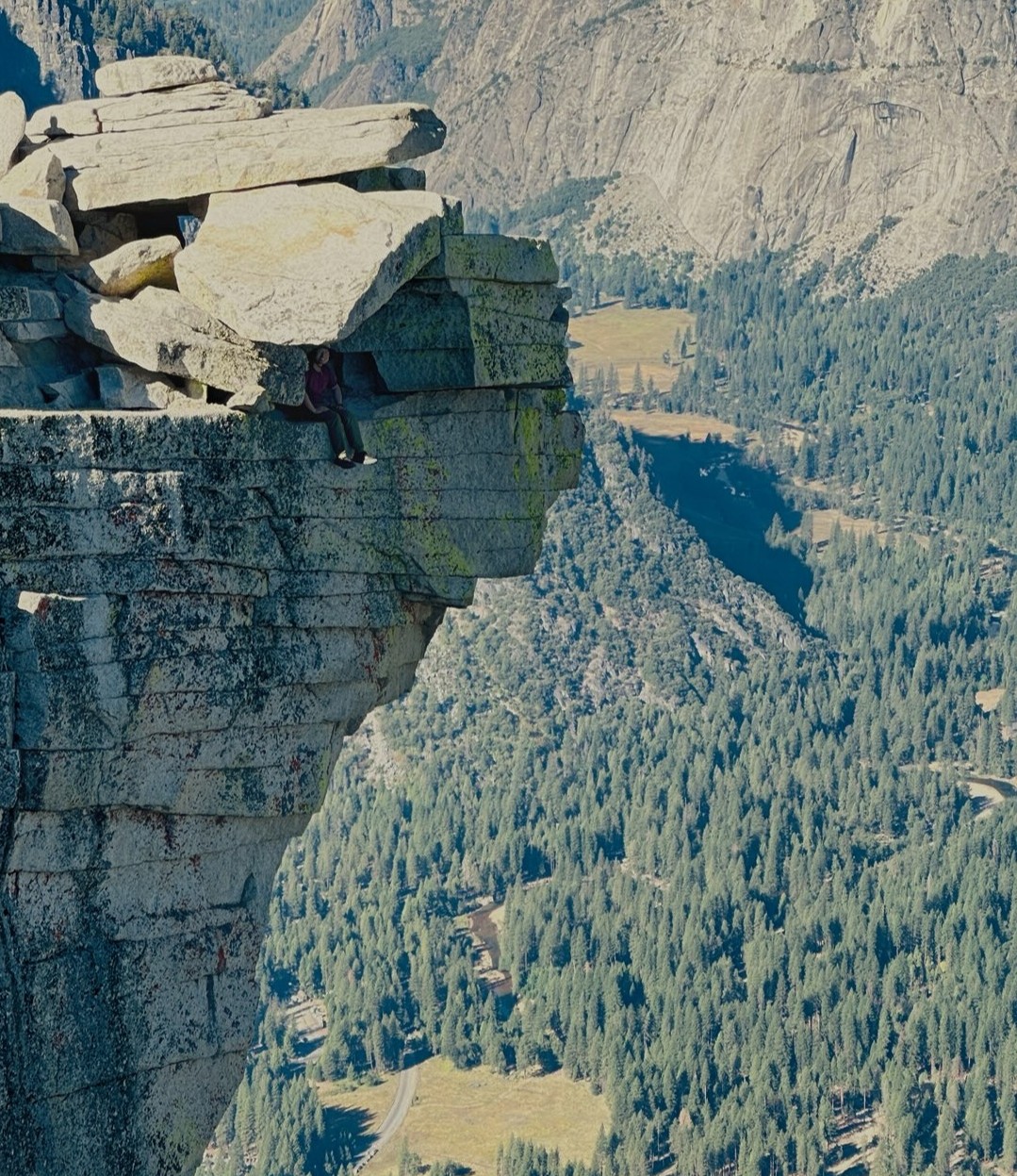 Jiachen Guo's Homepage